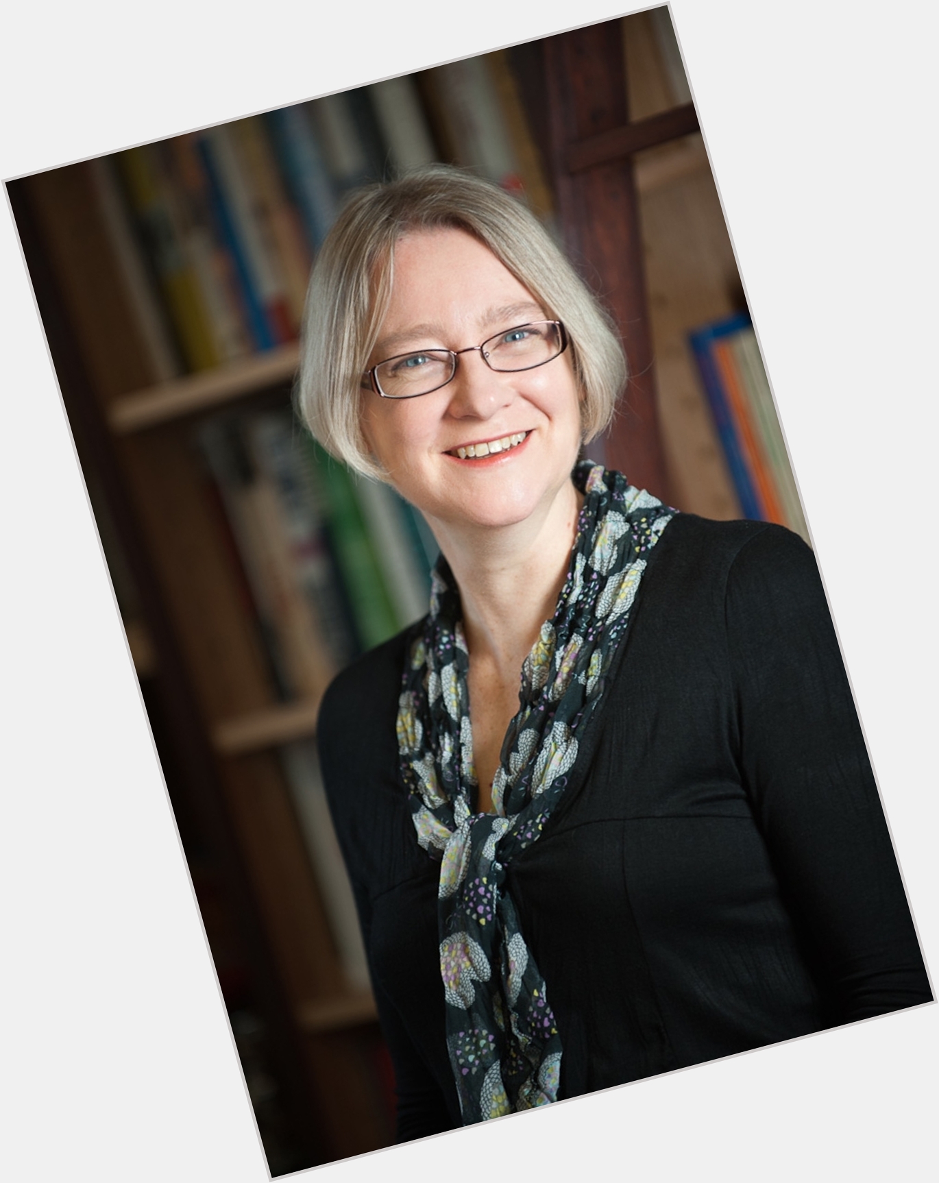 Kate Constable | Official Site for Woman Crush Wednesday #WCW