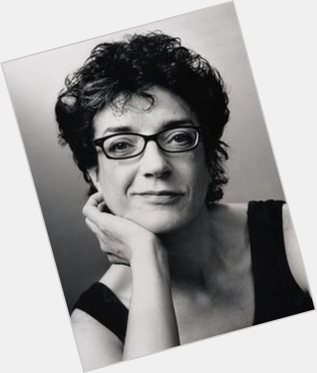 Kate Copstick | Official Site for Woman Crush Wednesday #WCW