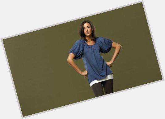 Kate D'Arcy | Official Site for Woman Crush Wednesday #WCW