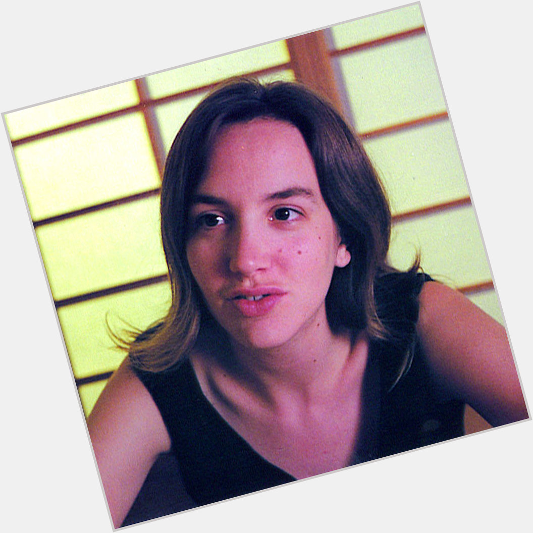 Kate Dollenmayer | Official Site for Woman Crush Wednesday #WCW