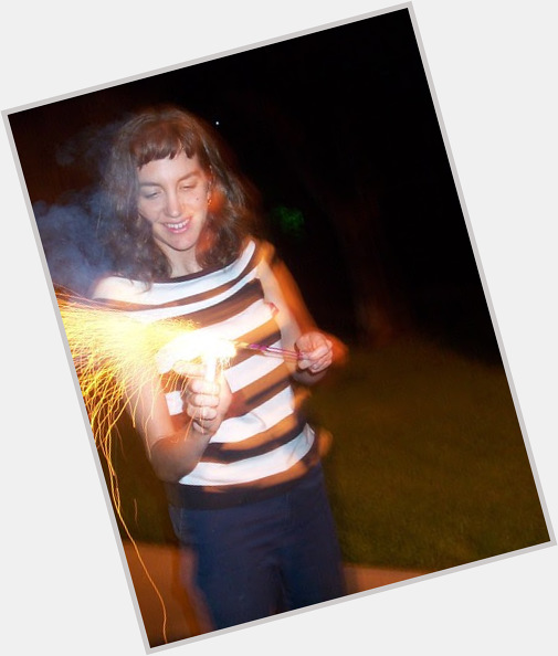 Kate Dollenmayer | Official Site for Woman Crush Wednesday #WCW