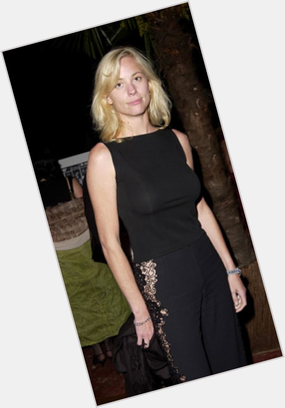 Kate Driver | Official Site for Woman Crush Wednesday #WCW