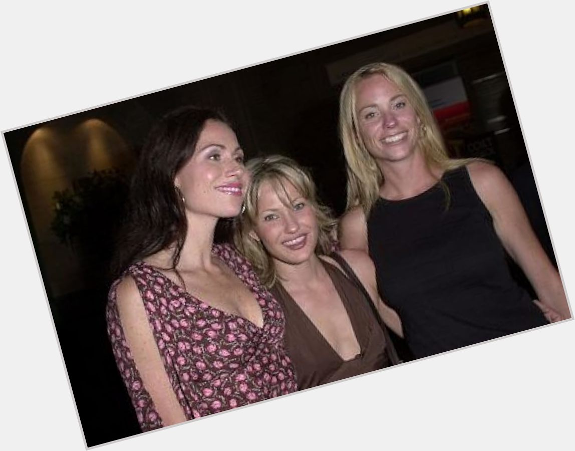 Kate Driver | Official Site for Woman Crush Wednesday #WCW