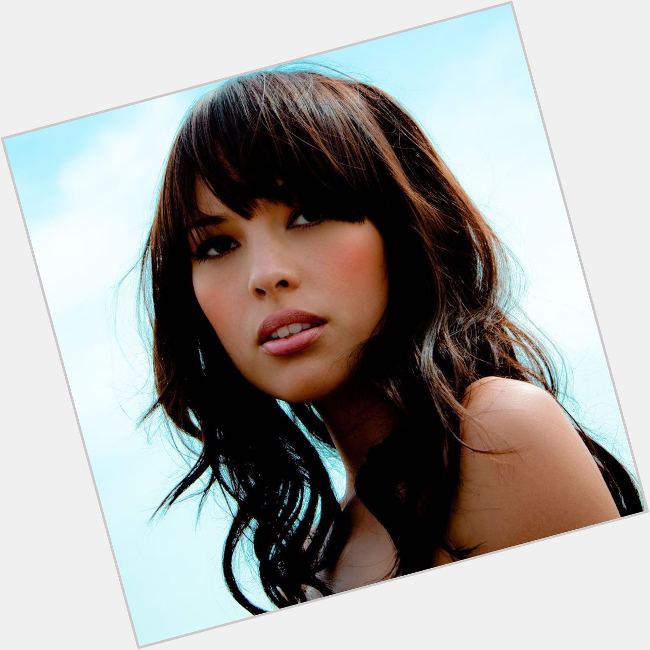 Kate Earl | Official Site for Woman Crush Wednesday #WCW