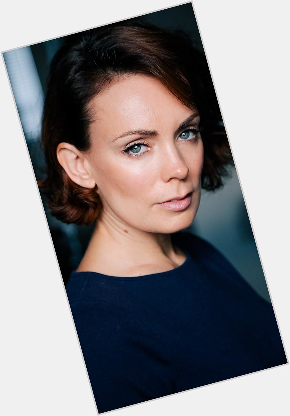 Kate Elliott | Official Site for Woman Crush Wednesday #WCW