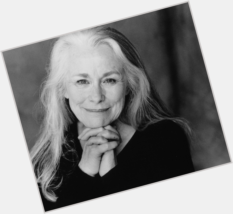 Kate Geer | Official Site for Woman Crush Wednesday #WCW