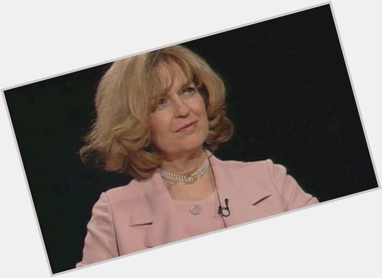 Kate Lehrer | Official Site for Woman Crush Wednesday #WCW