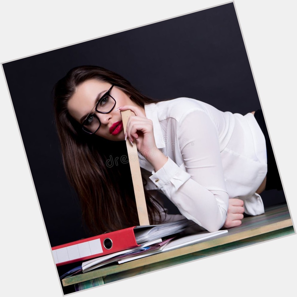 Kate Lehrer | Official Site for Woman Crush Wednesday #WCW