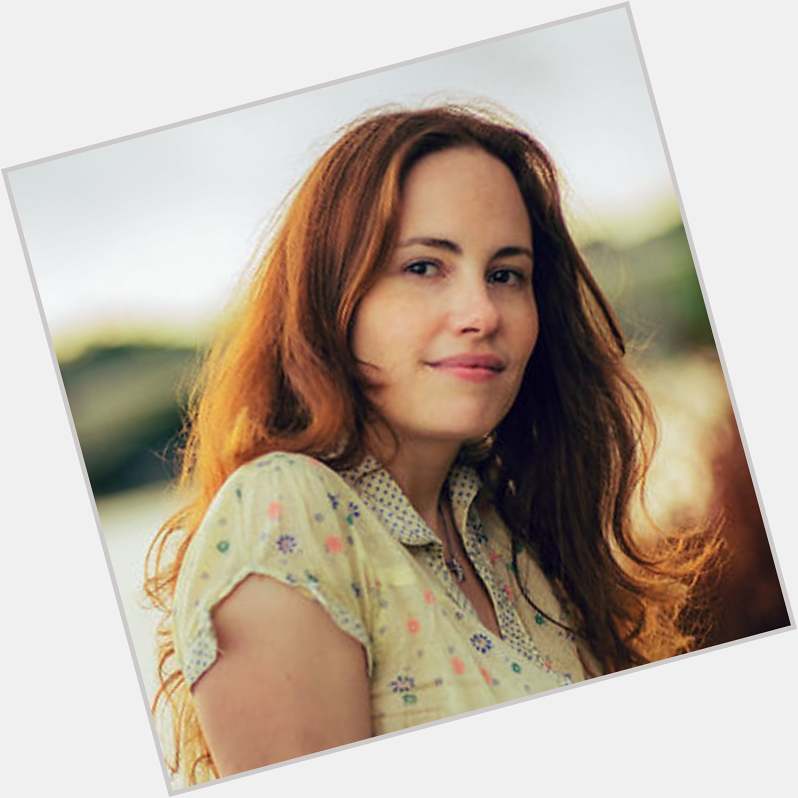 Kate Loustau | Official Site for Woman Crush Wednesday #WCW