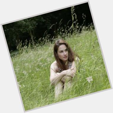 Kate Loustau | Official Site for Woman Crush Wednesday #WCW