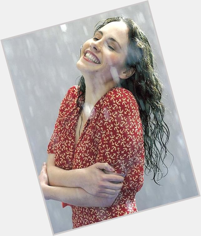 Kate Loustau | Official Site for Woman Crush Wednesday #WCW