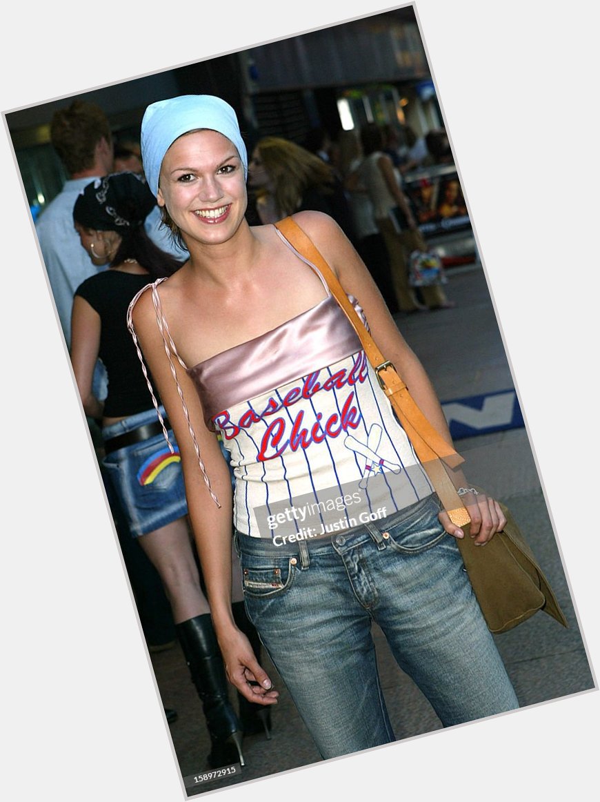 Kate Mcenery | Official Site for Woman Crush Wednesday #WCW