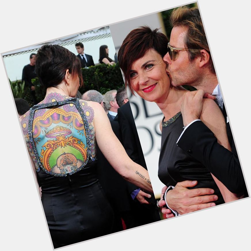 Kate Mestitz | Official Site for Woman Crush Wednesday #WCW