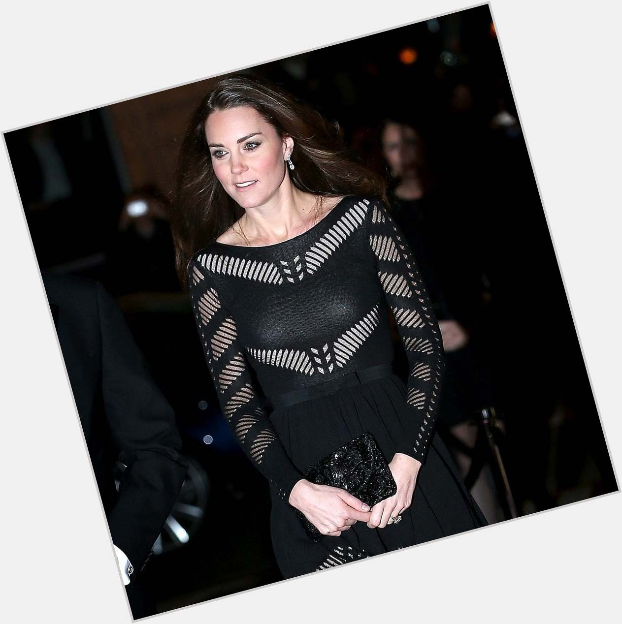 Kate Mundt | Official Site for Woman Crush Wednesday #WCW