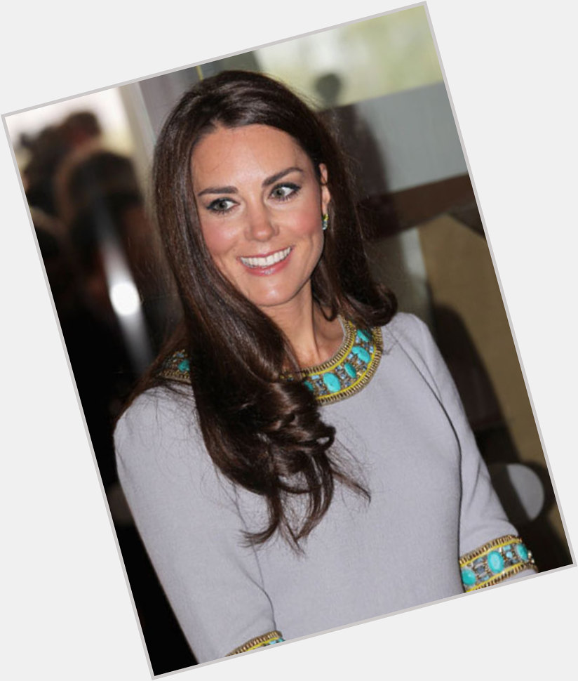 Kate Mundt | Official Site for Woman Crush Wednesday #WCW