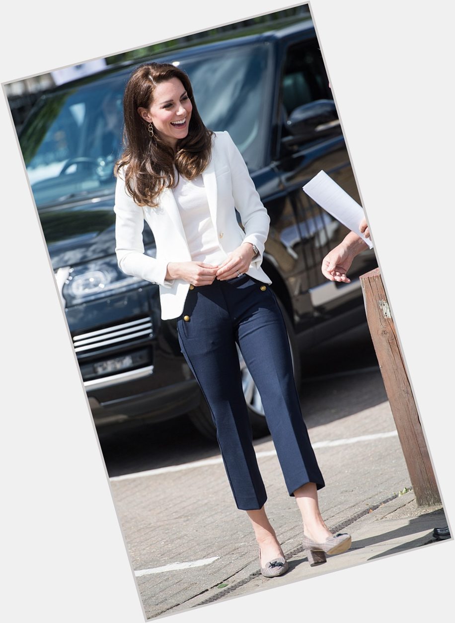 Kate Mundt | Official Site for Woman Crush Wednesday #WCW