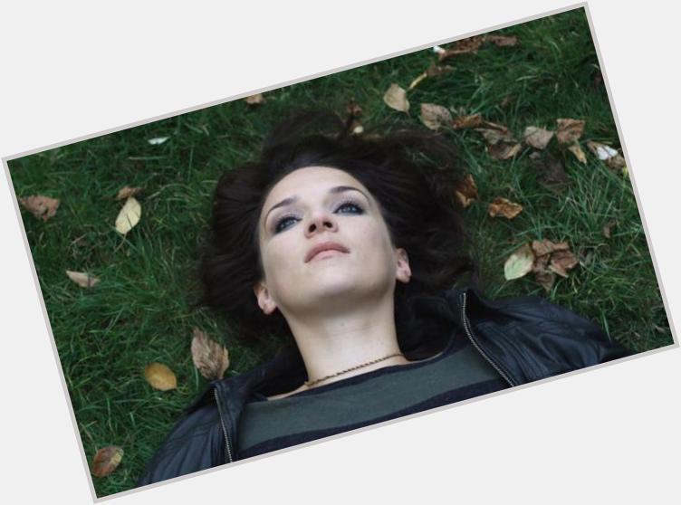 Kate Sissons | Official Site for Woman Crush Wednesday #WCW