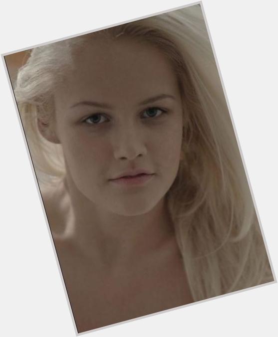 Katharine Fozol | Official Site for Woman Crush Wednesday #WCW