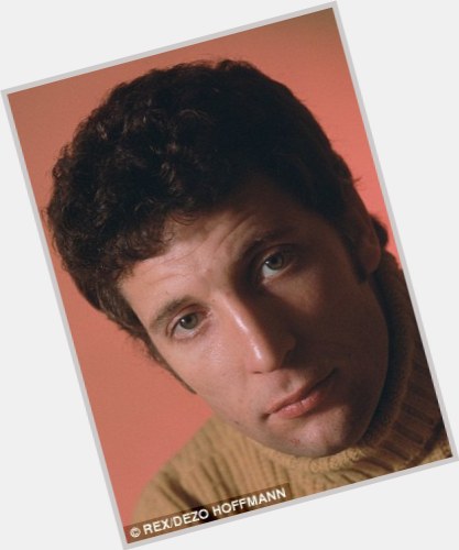 Katherine Berkery | Official Site for Woman Crush Wednesday #WCW