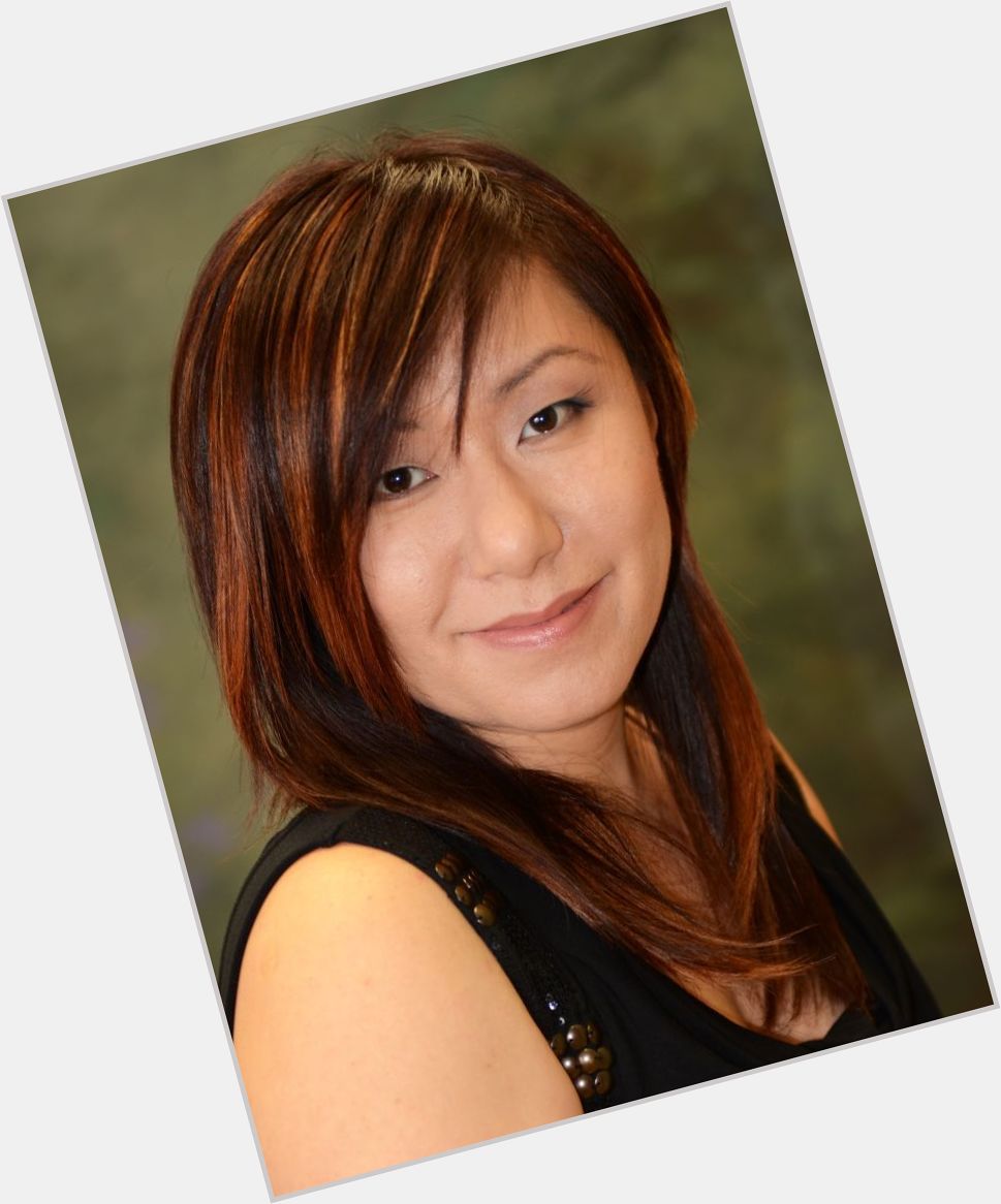 Katherine Britton | Official Site for Woman Crush Wednesday #WCW