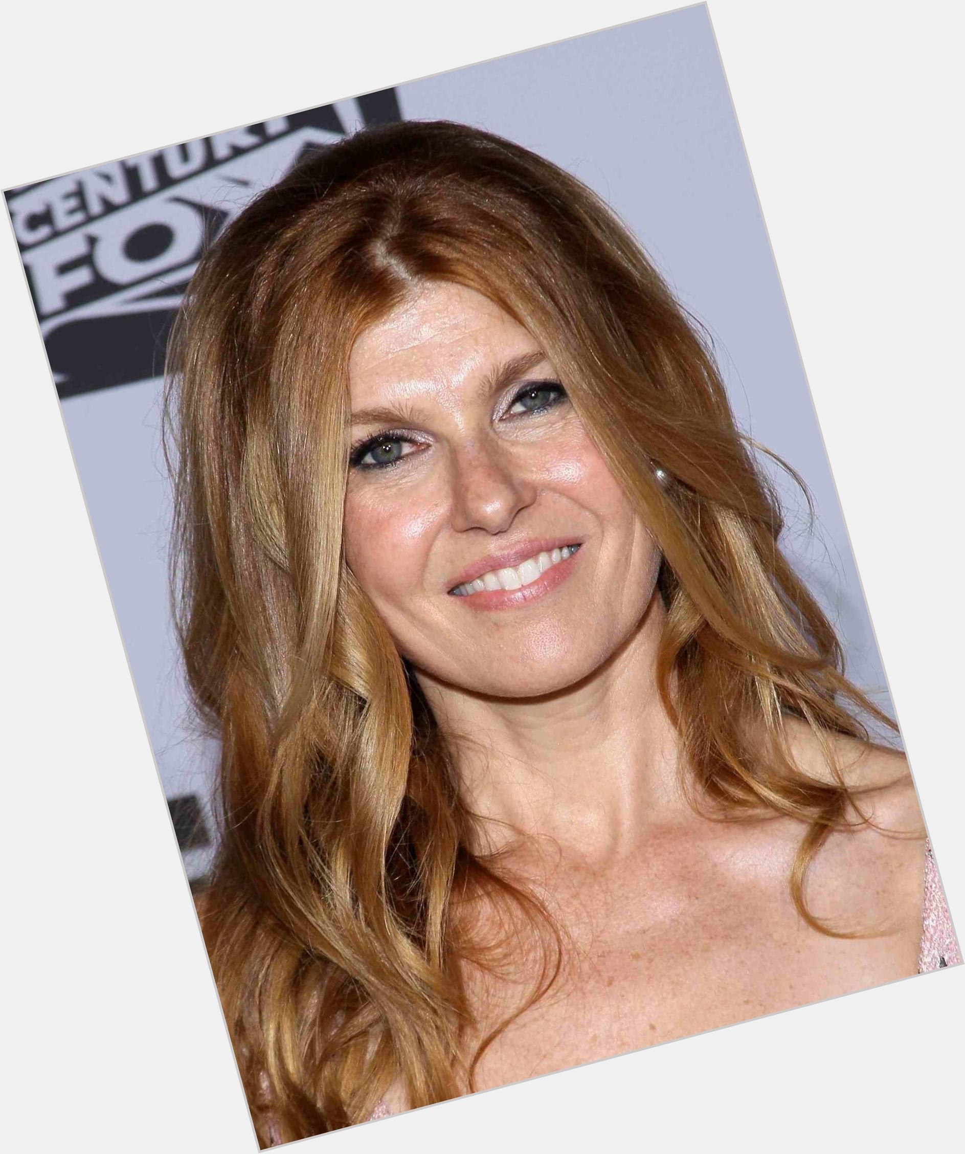 Katherine Britton | Official Site for Woman Crush Wednesday #WCW