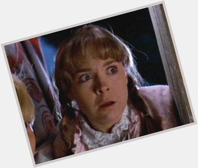 Katherine Britton | Official Site for Woman Crush Wednesday #WCW