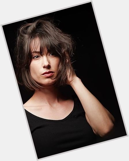 Katherine Celio | Official Site for Woman Crush Wednesday #WCW