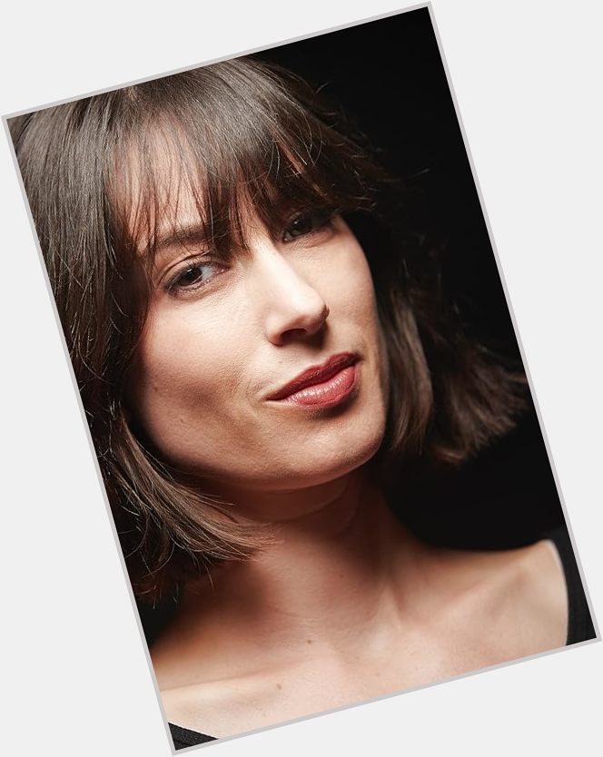 Katherine Celio | Official Site for Woman Crush Wednesday #WCW