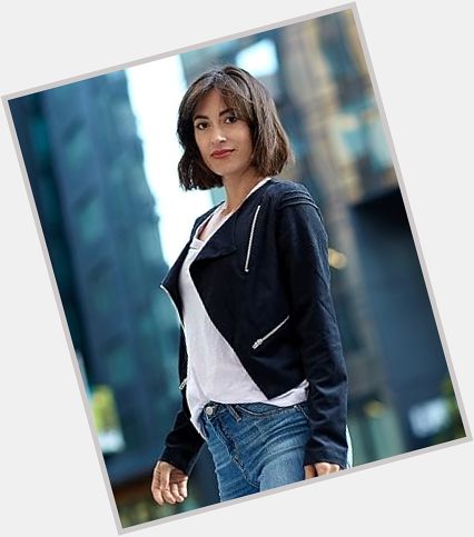 Katherine Celio | Official Site for Woman Crush Wednesday #WCW