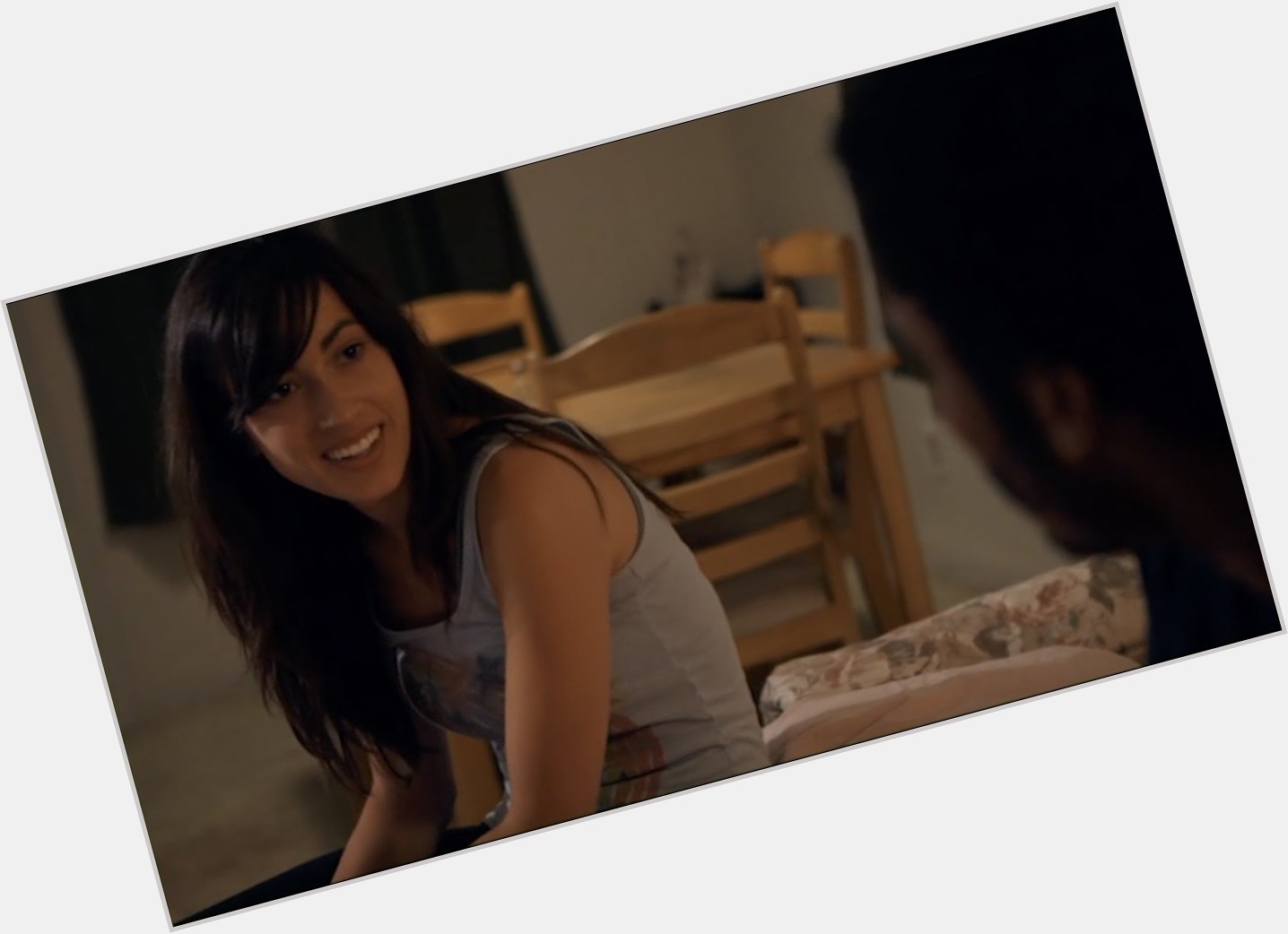 Katherine Celio | Official Site for Woman Crush Wednesday #WCW