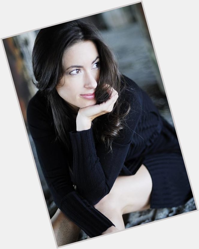 Katherine Celio | Official Site for Woman Crush Wednesday #WCW