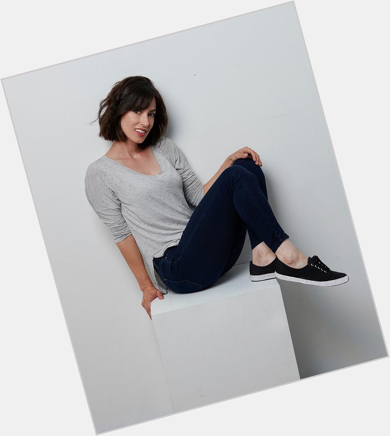 Katherine Celio | Official Site for Woman Crush Wednesday #WCW