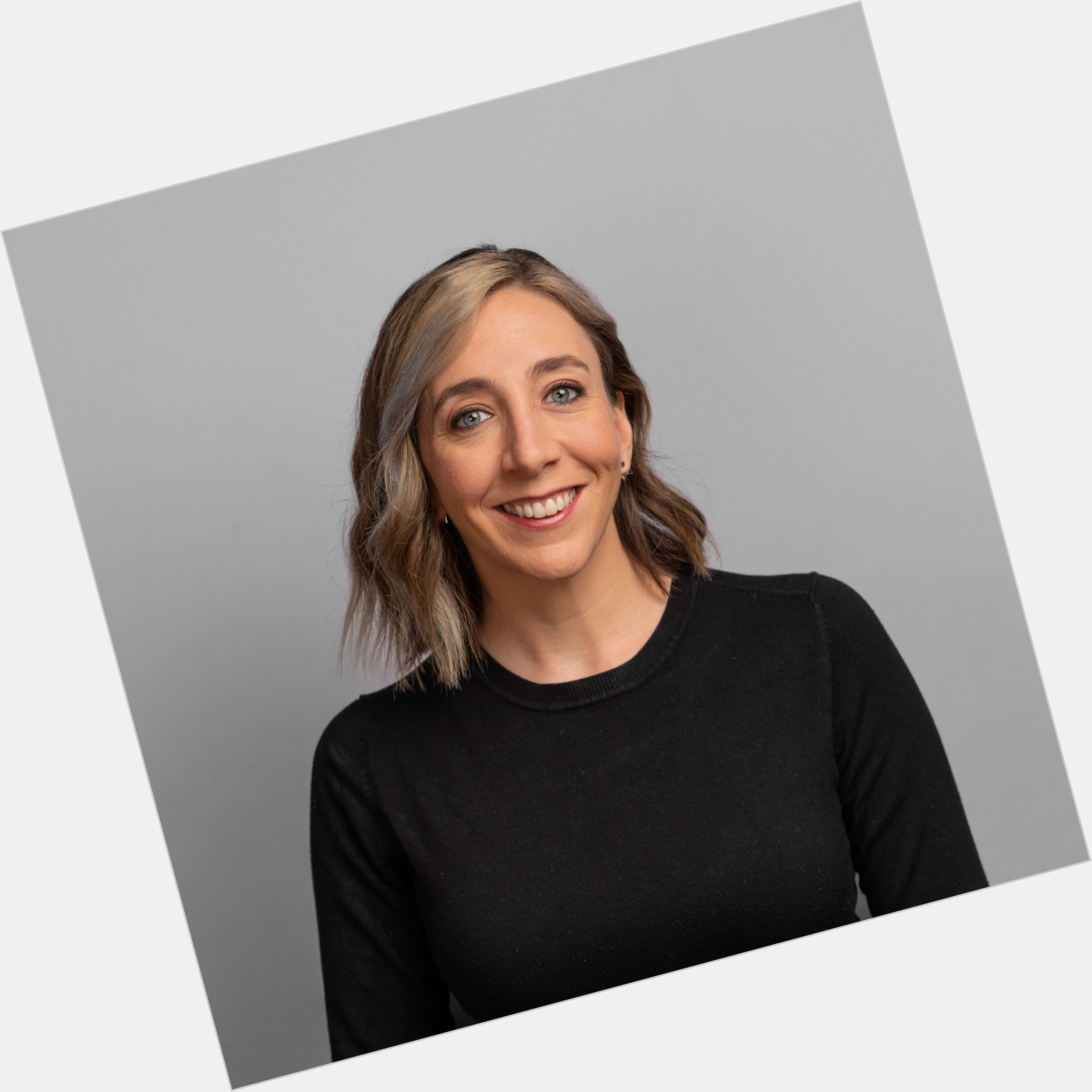 Katherine Mangu Ward | Official Site for Woman Crush Wednesday #WCW