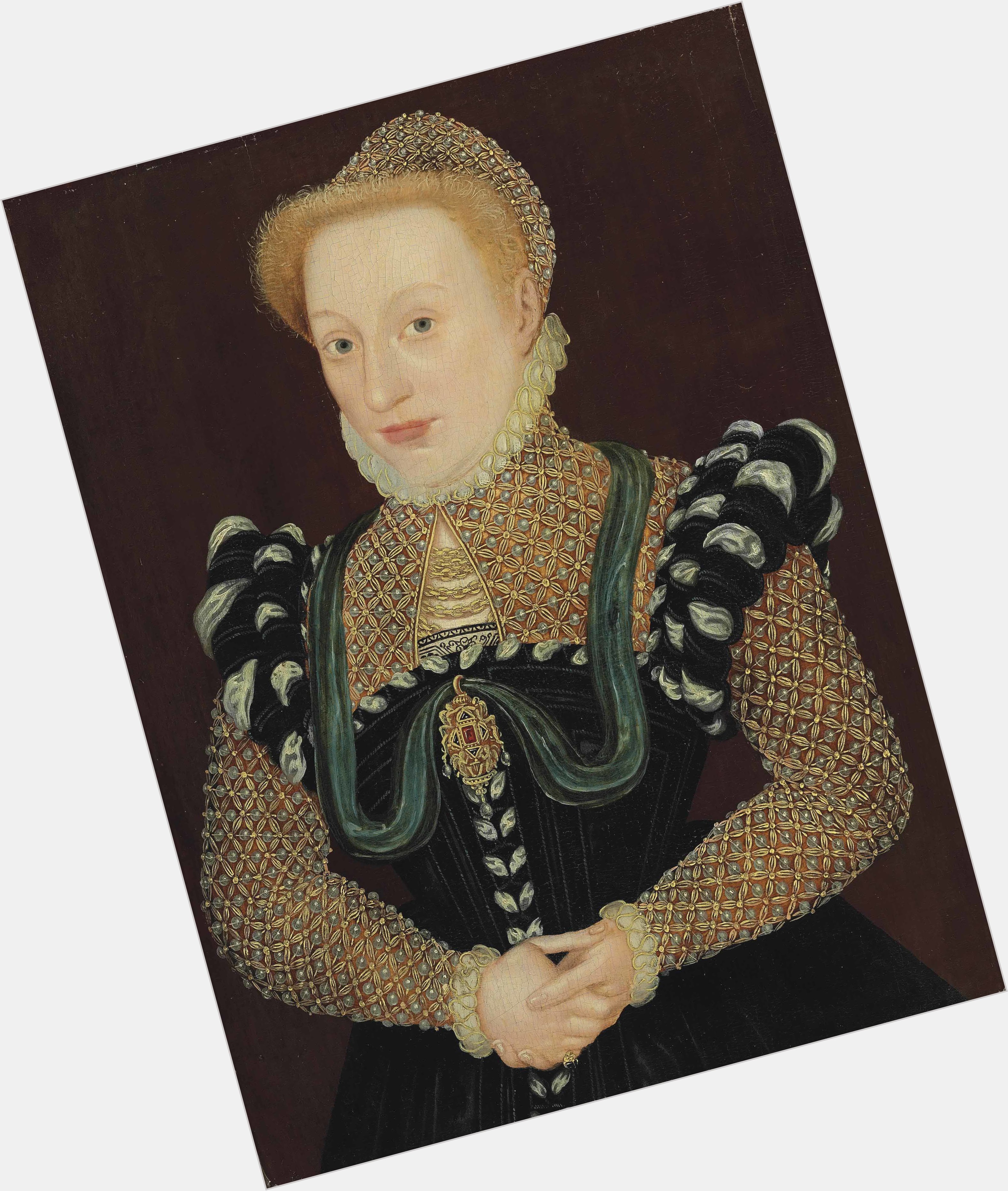 Hottest Female Celebs #WomanCrushWednesday | Official Site for Woman ...