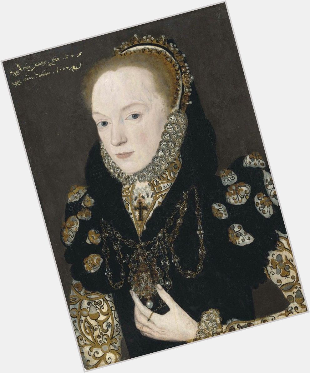 Katherine Mortimer Countess Of Warwick | Official Site for Woman Crush ...