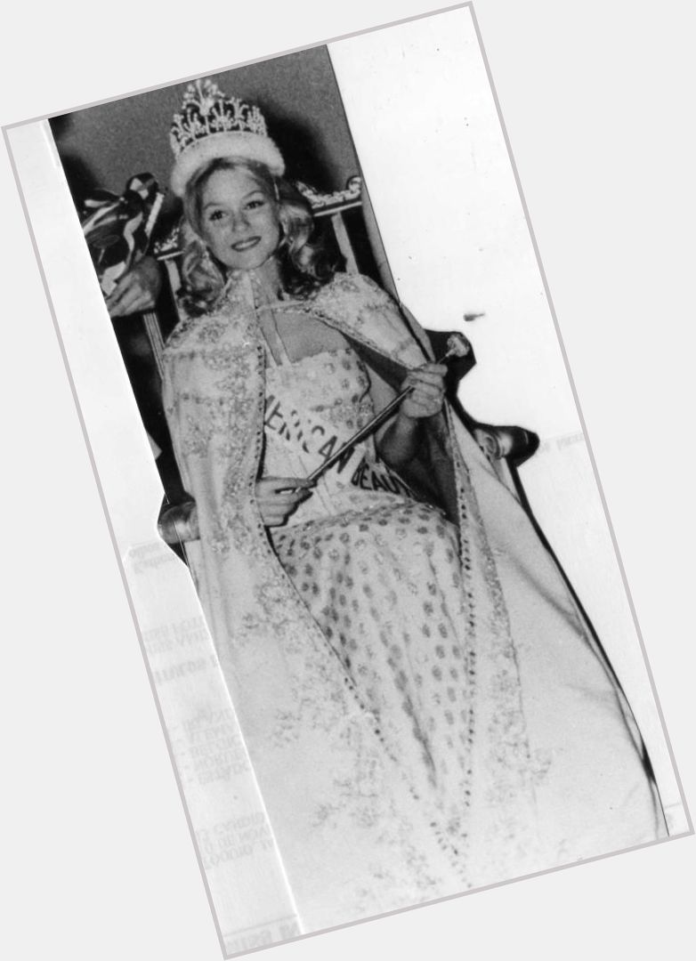 Katherine Ruth | Official Site for Woman Crush Wednesday #WCW