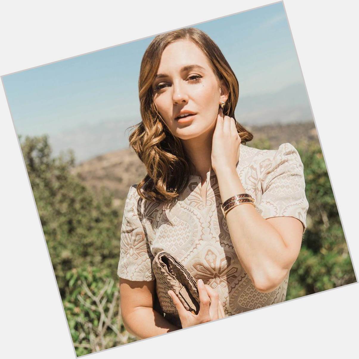 Katherine Ruth | Official Site for Woman Crush Wednesday #WCW