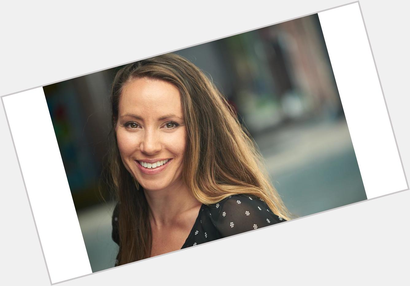 Katherine Spencer | Official Site for Woman Crush Wednesday #WCW