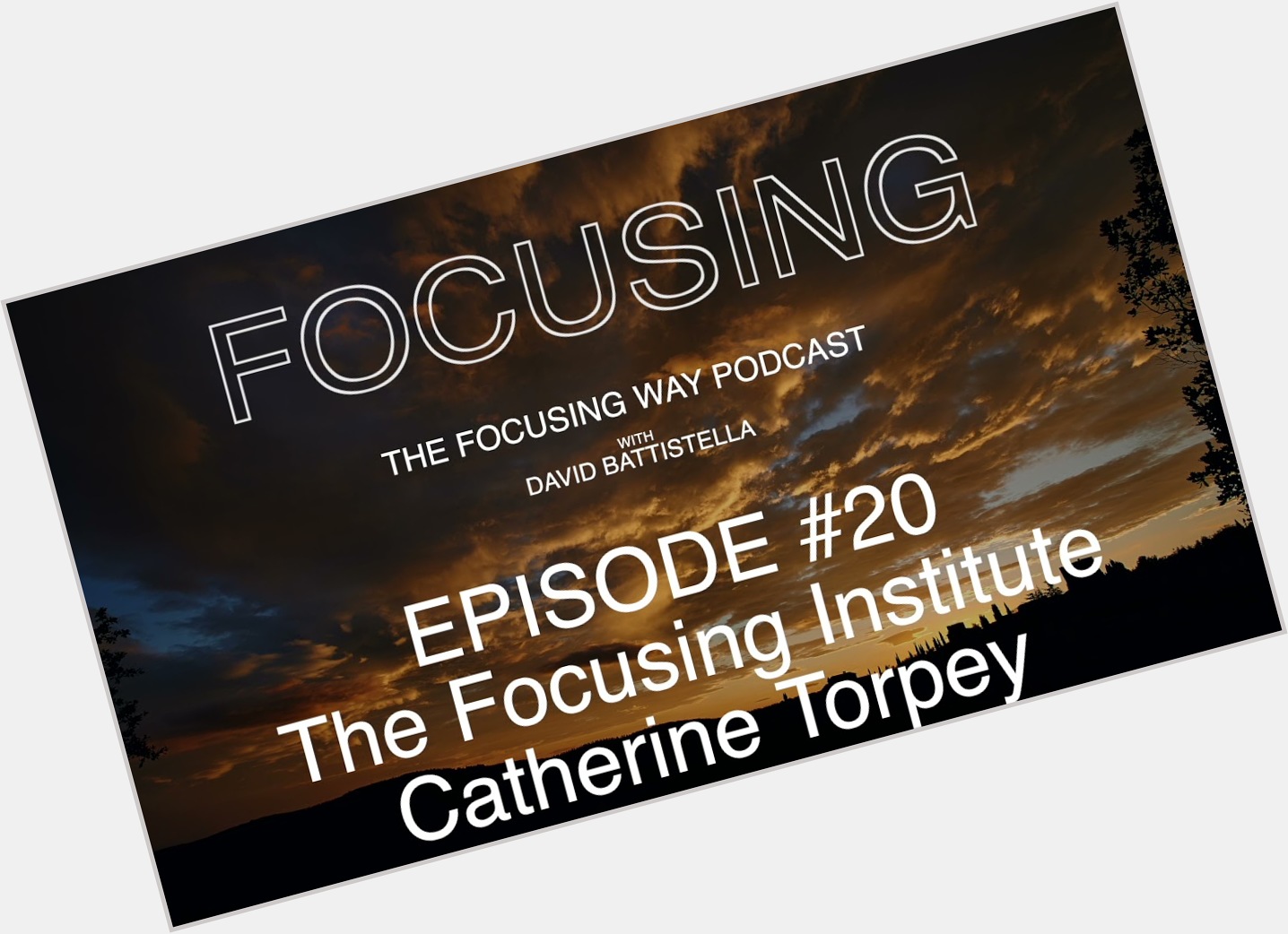 Katherine Torpey | Official Site for Woman Crush Wednesday #WCW