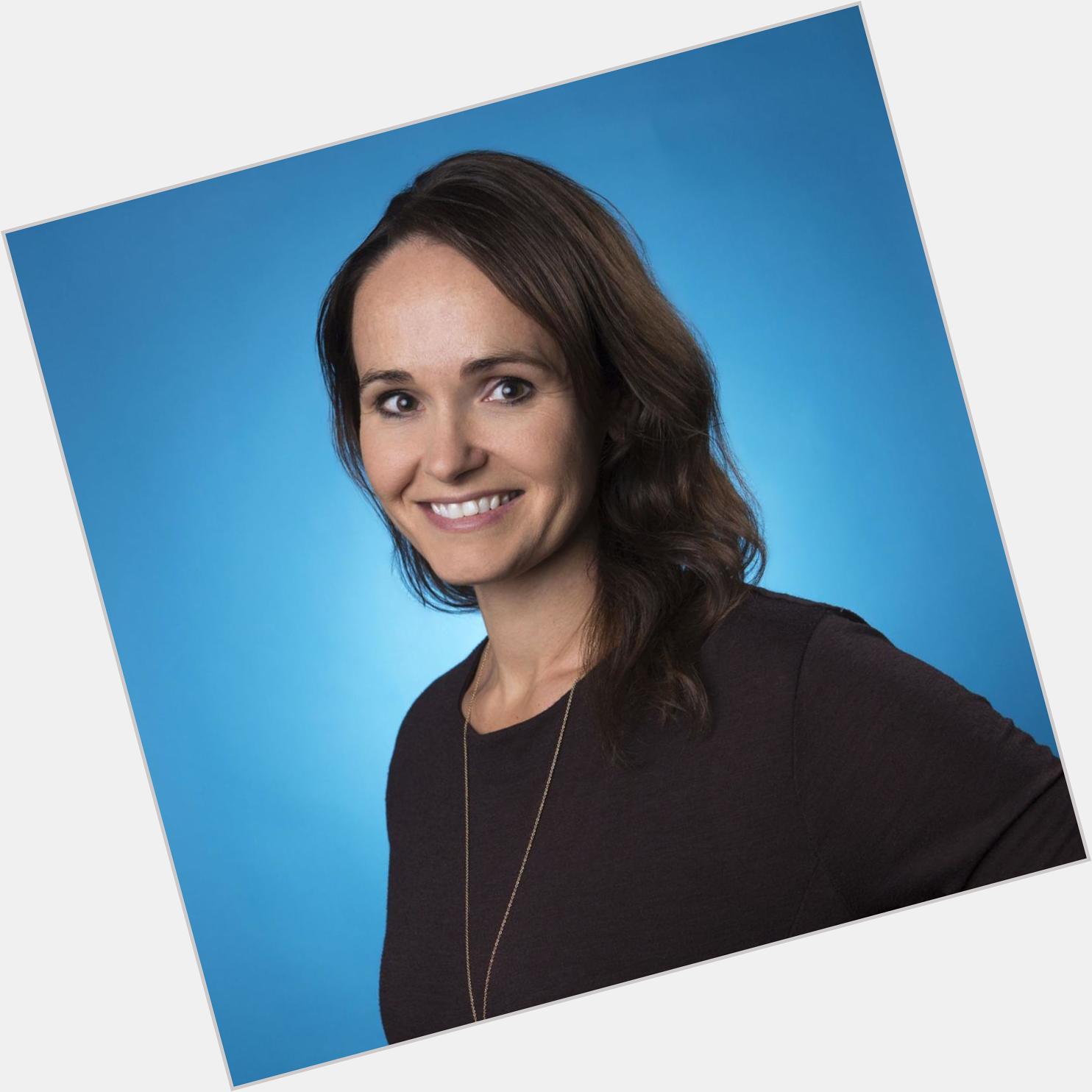 Katherine Warren | Official Site for Woman Crush Wednesday #WCW