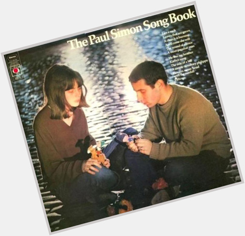 Kathleen Chitty | Official Site for Woman Crush Wednesday #WCW