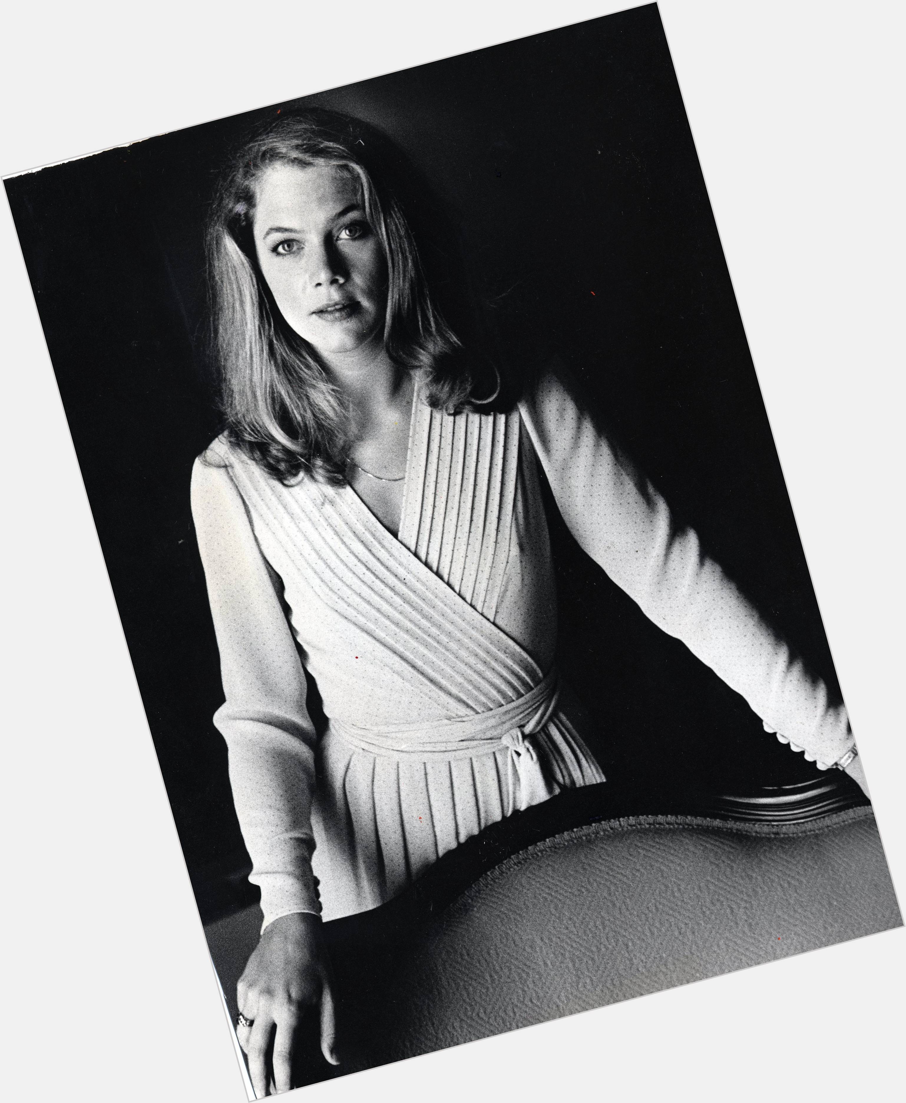 Kathleen Chitty | Official Site for Woman Crush Wednesday #WCW