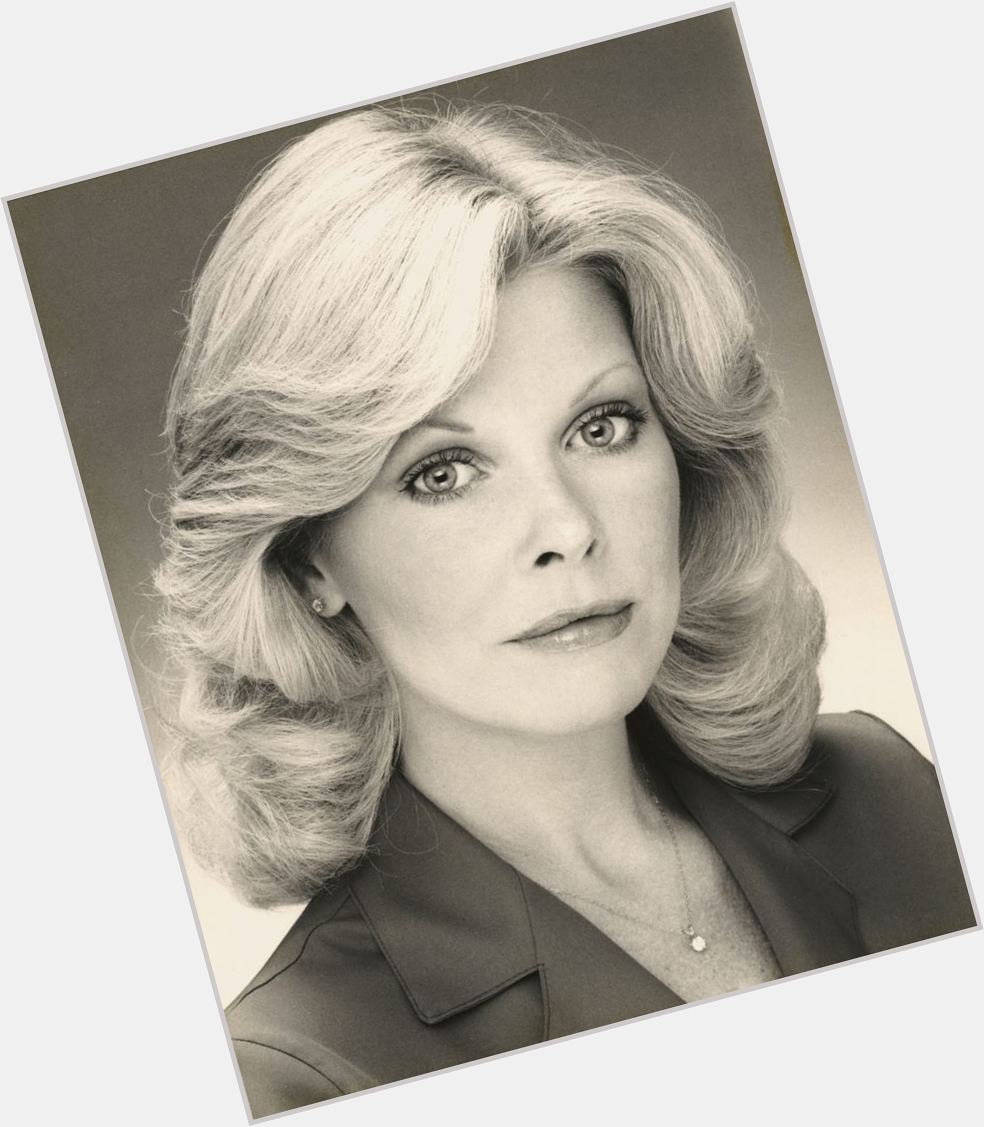 Kathleen Cody | Official Site for Woman Crush Wednesday #WCW