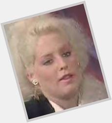 Kathleen Gentry | Official Site for Woman Crush Wednesday #WCW