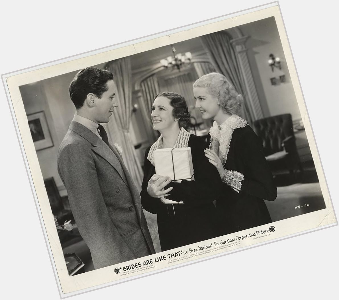 Kathleen Lockhart | Official Site for Woman Crush Wednesday #WCW