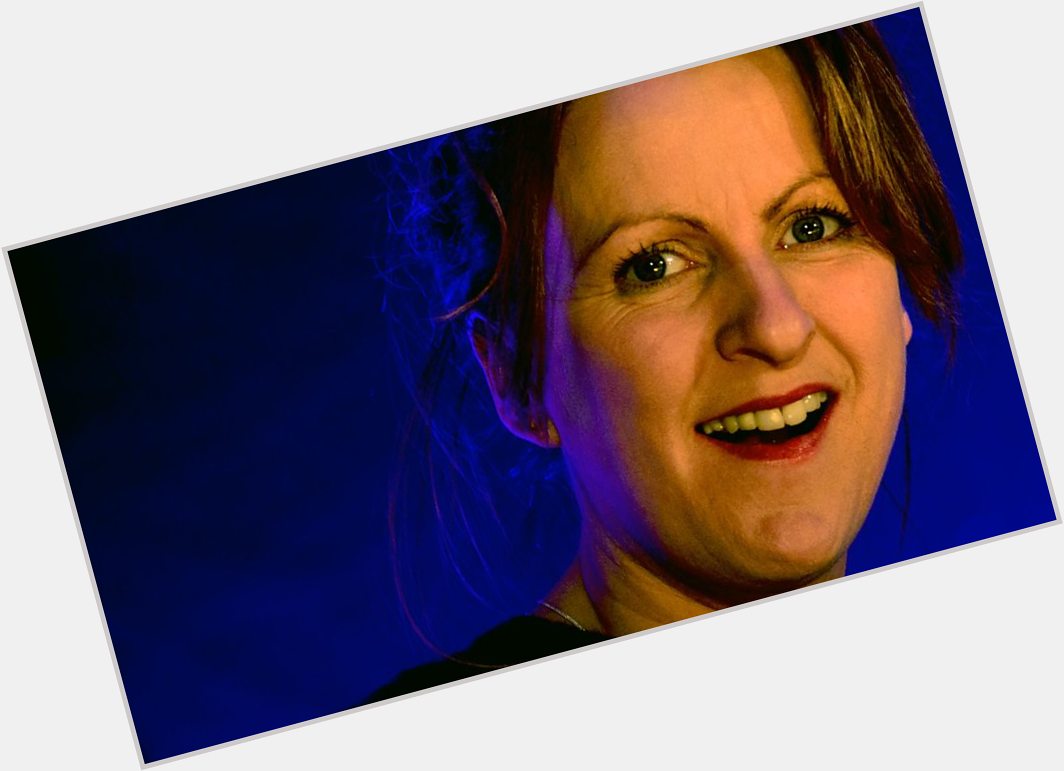 Kathleen MacInnes | Official Site for Woman Crush Wednesday #WCW