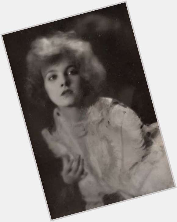 Kathleen Martyn | Official Site for Woman Crush Wednesday #WCW