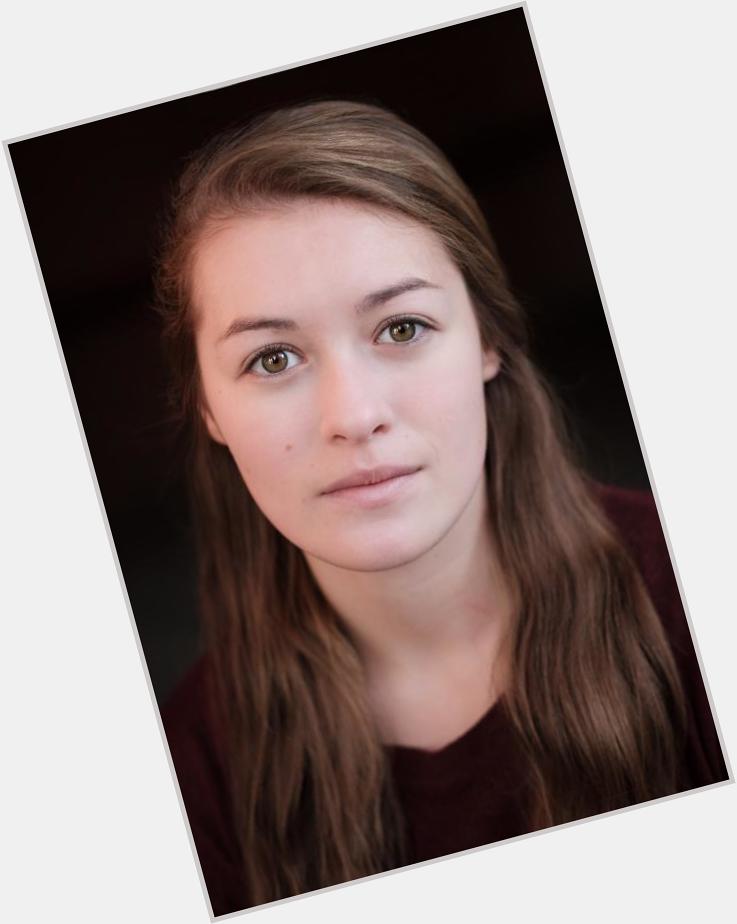 Kathryn Anderson | Official Site for Woman Crush Wednesday #WCW