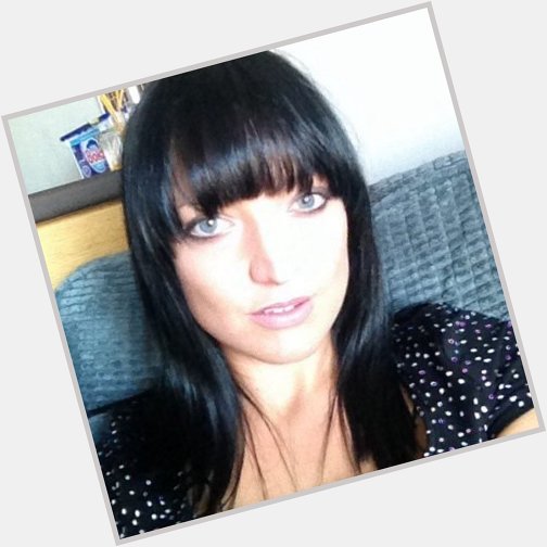 Kathryn Harkin | Official Site for Woman Crush Wednesday #WCW