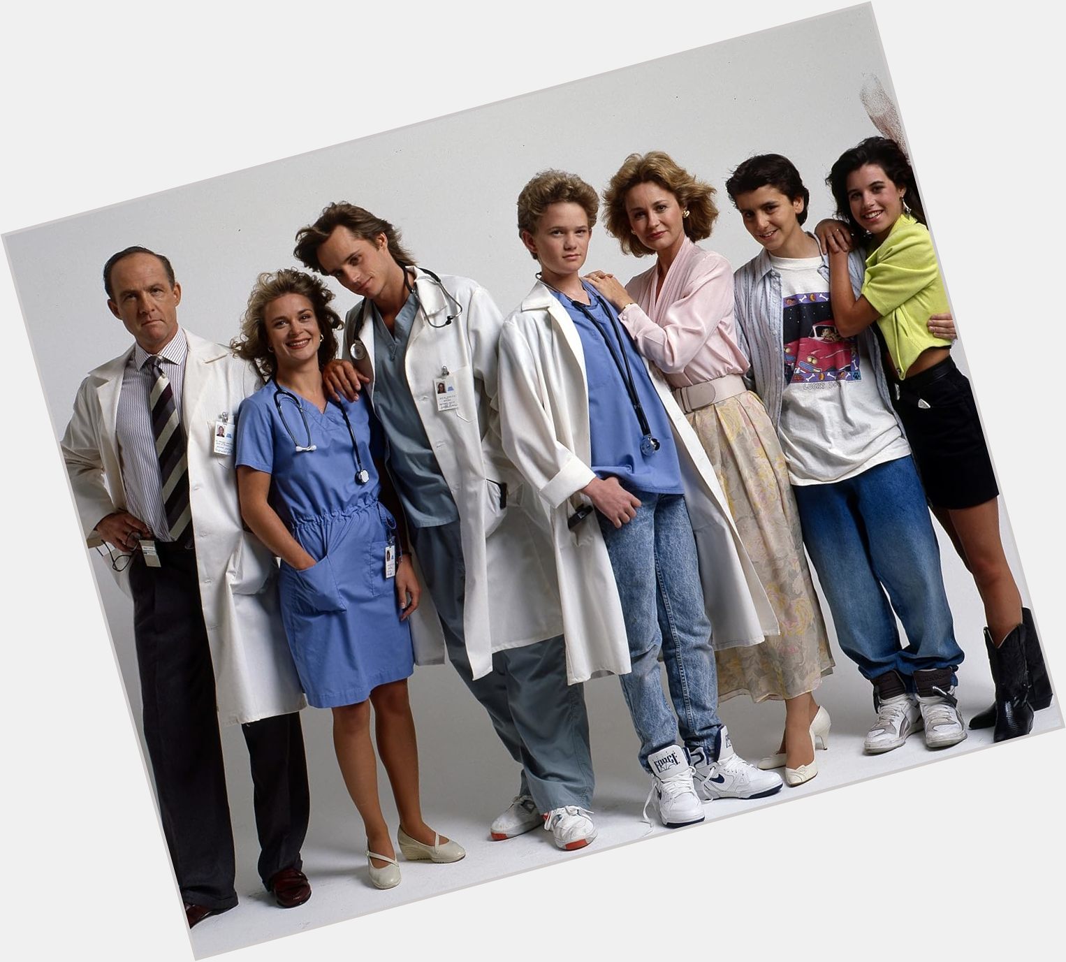 Kathryn Layng | Official Site for Woman Crush Wednesday #WCW